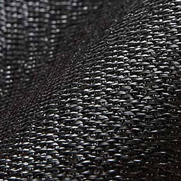 Geotextiles - Geotextil Tejido