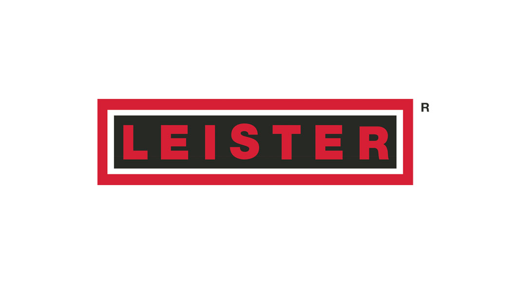 LEISTER | Distribuidores autorizados Leister en México y Centroamérica