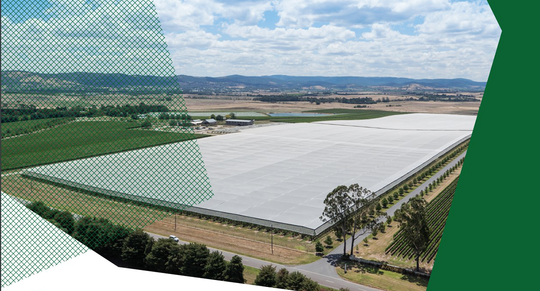 Dry Roof Kit Buckleys